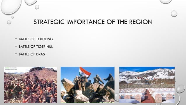 ppt on kargil divas by davsna .iufhguhg;upptx | PPT