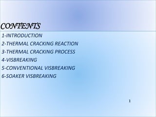 THERMAL CONVERSION | PPT