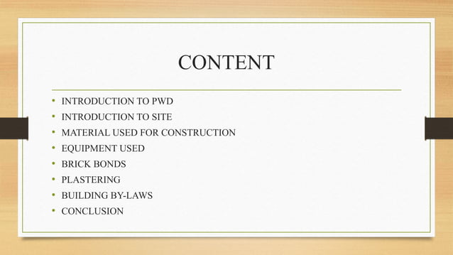 gaurav.pptx PPT on self healing concrete | PPT