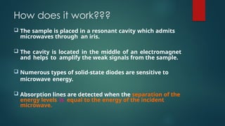 spectroscopy presentation molecularphysics.pptx