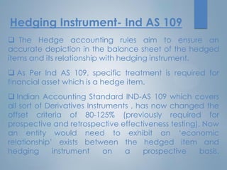 Ind As-Valuation | PDF