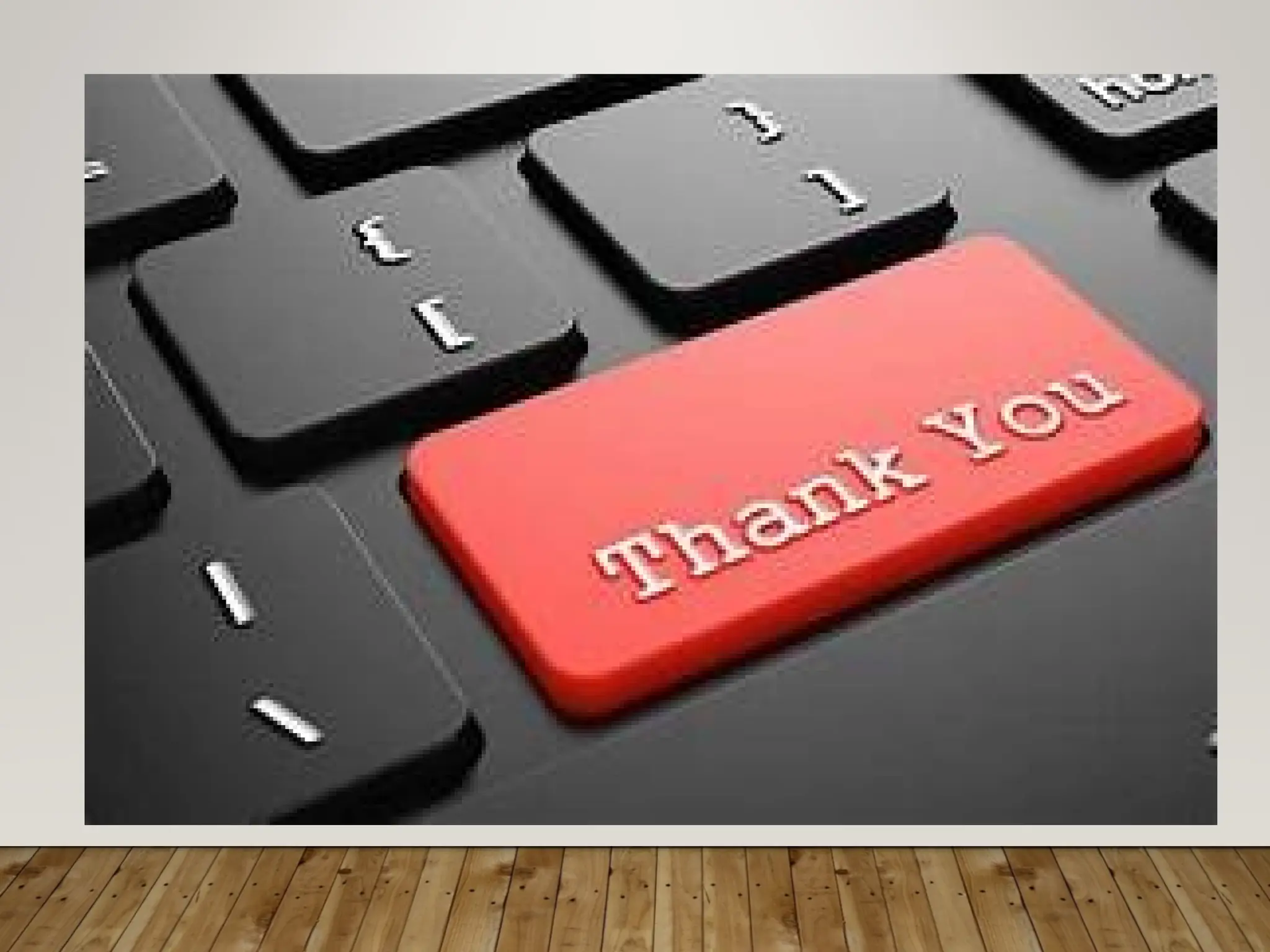 gauravjoshi_mooc_report_file computer science.ppt