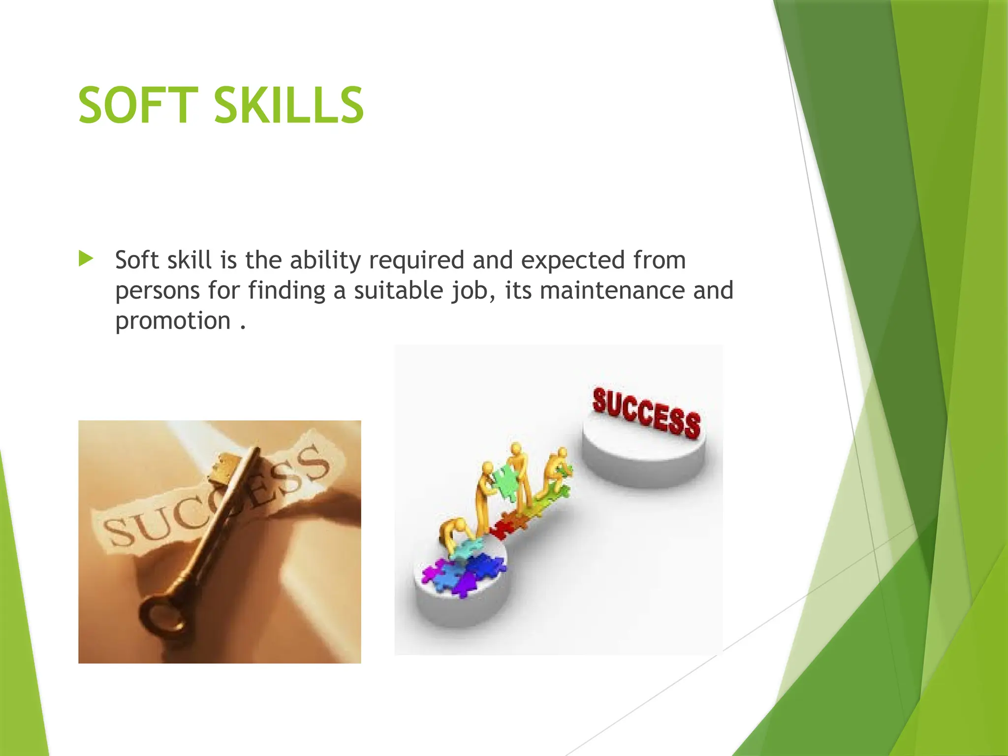 soft skill for communication skills.pptx