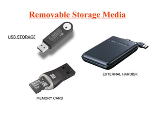 Gaurav ppt | PPT | Data Storage and Warehousing | Computing