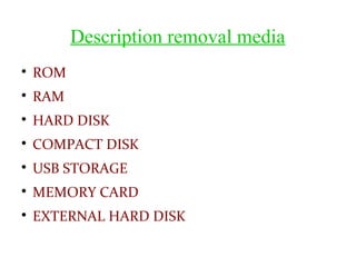 Gaurav ppt | PPT