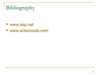 Gaurav_Project | PPT | Programming Languages | Computing