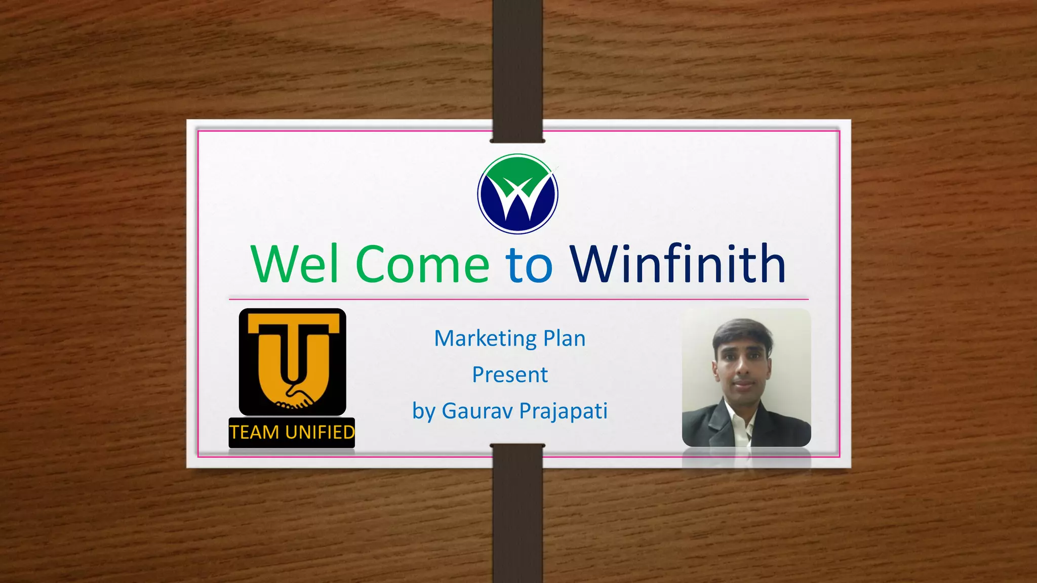 Winfinith Plan PDF.pdf