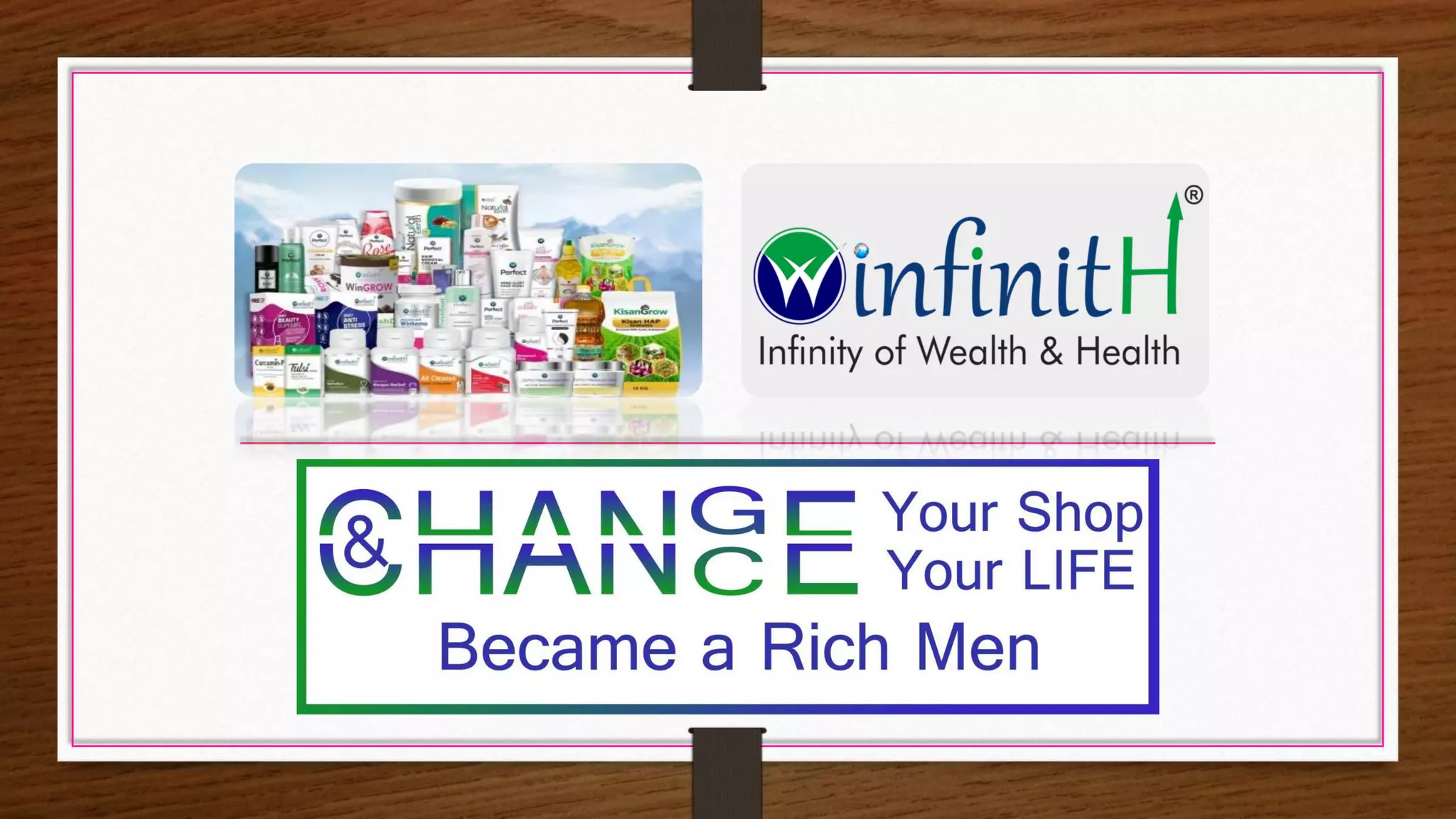 Winfinith Plan PDF.pdf