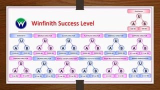 Winfinith Plan PDF.pdf