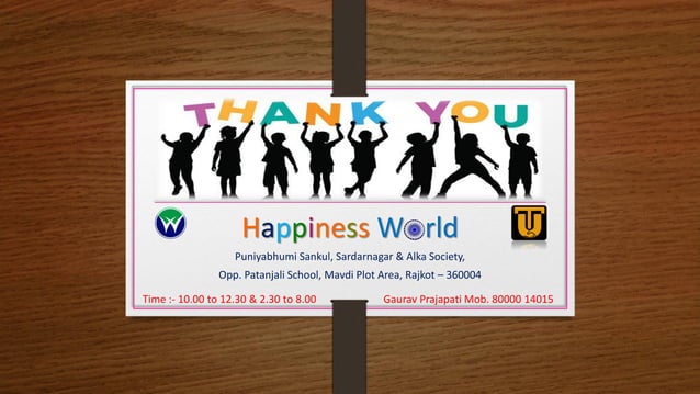 Winfinith Plan PDF.pdf