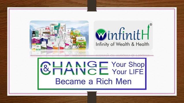 Winfinith Plan PDF.pdf