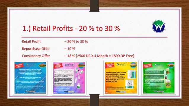 Winfinith Plan PDF.pdf