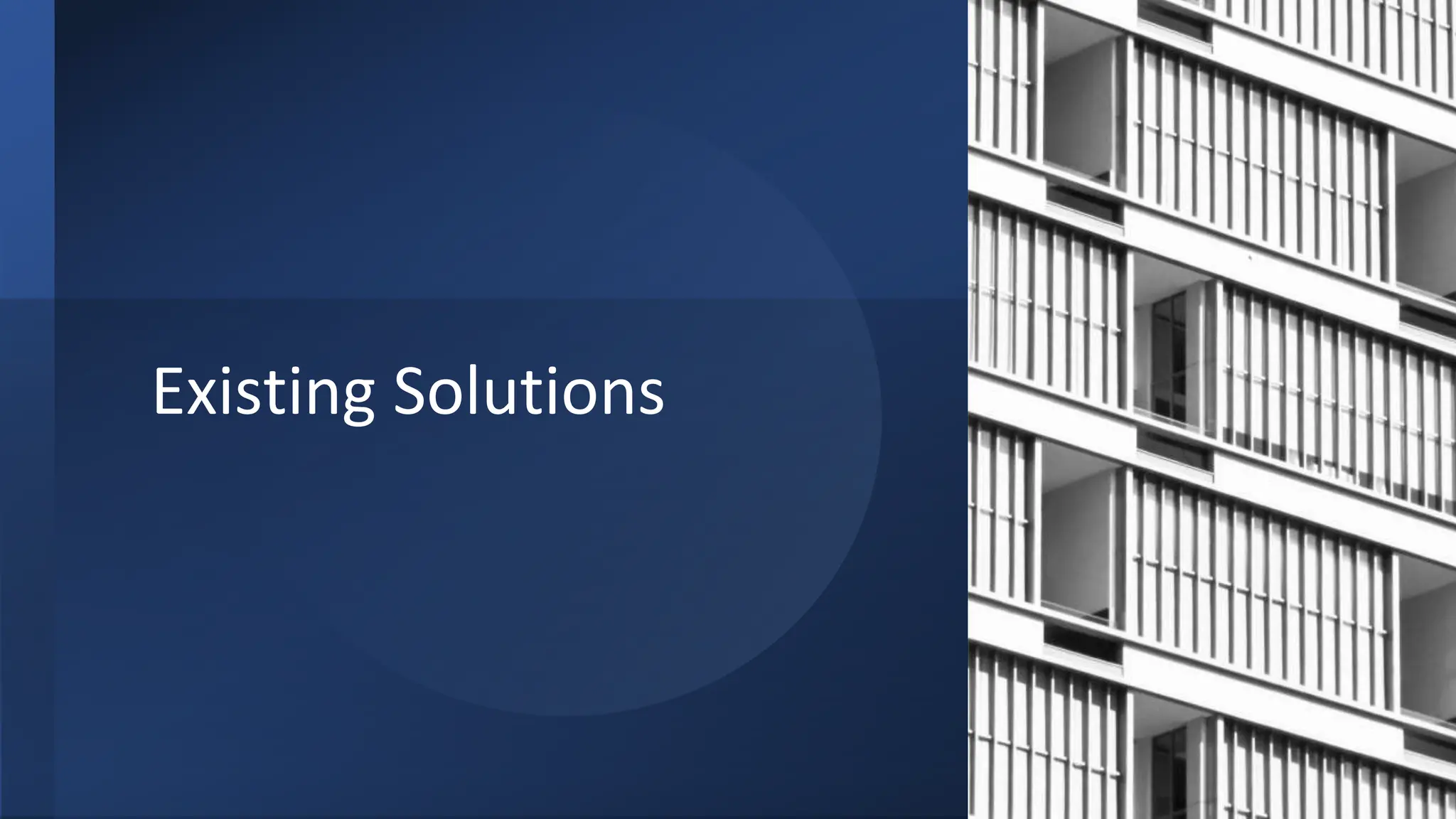 Gaurdrails for LLM applications | PPTX | Computing | Technology & Computing