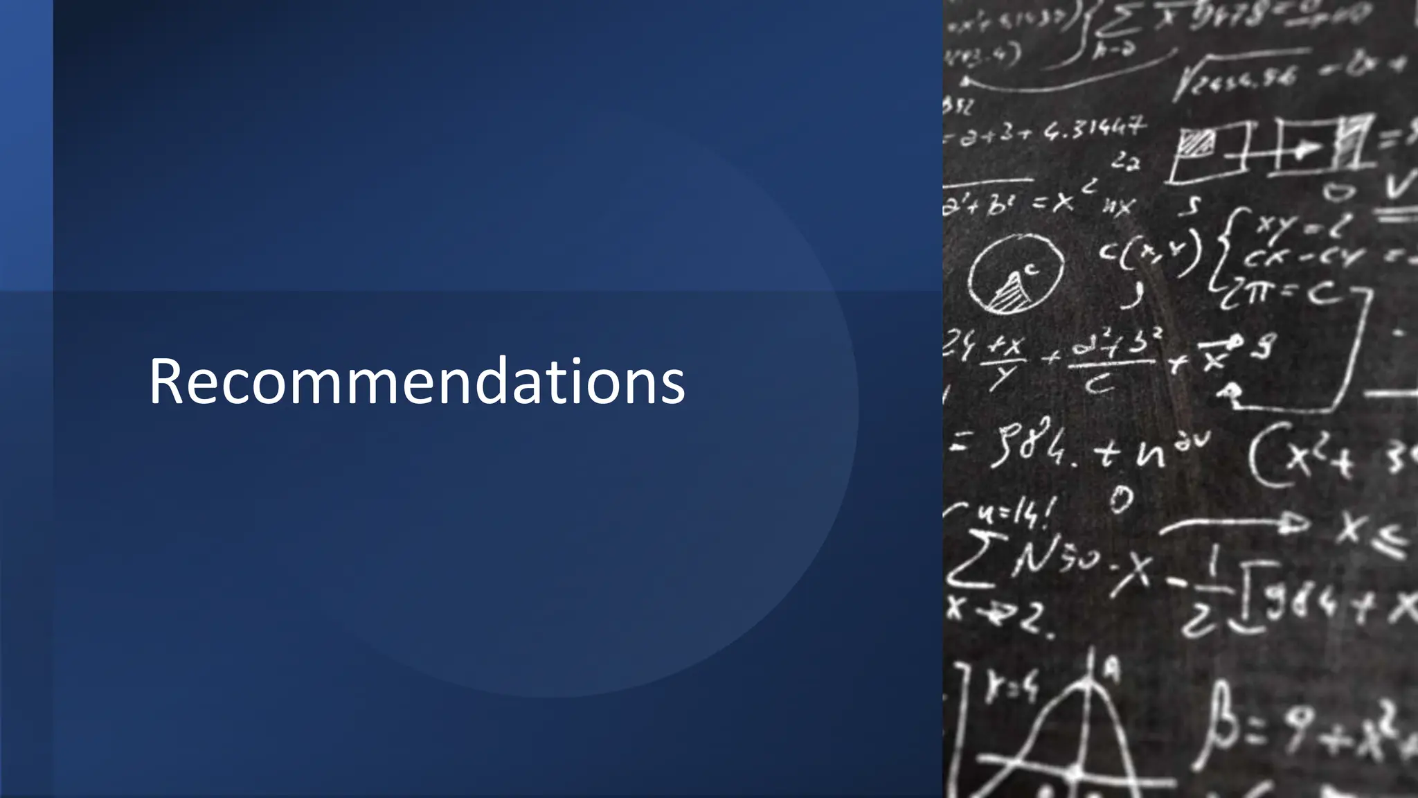 Gaurdrails for LLM applications | PPTX