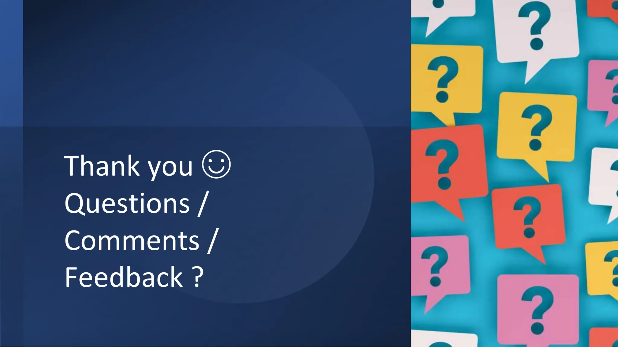 Gaurdrails for LLM applications | PPTX | Computing | Technology & Computing