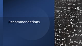 Gaurdrails for LLM applications | PPTX | Computing | Technology & Computing