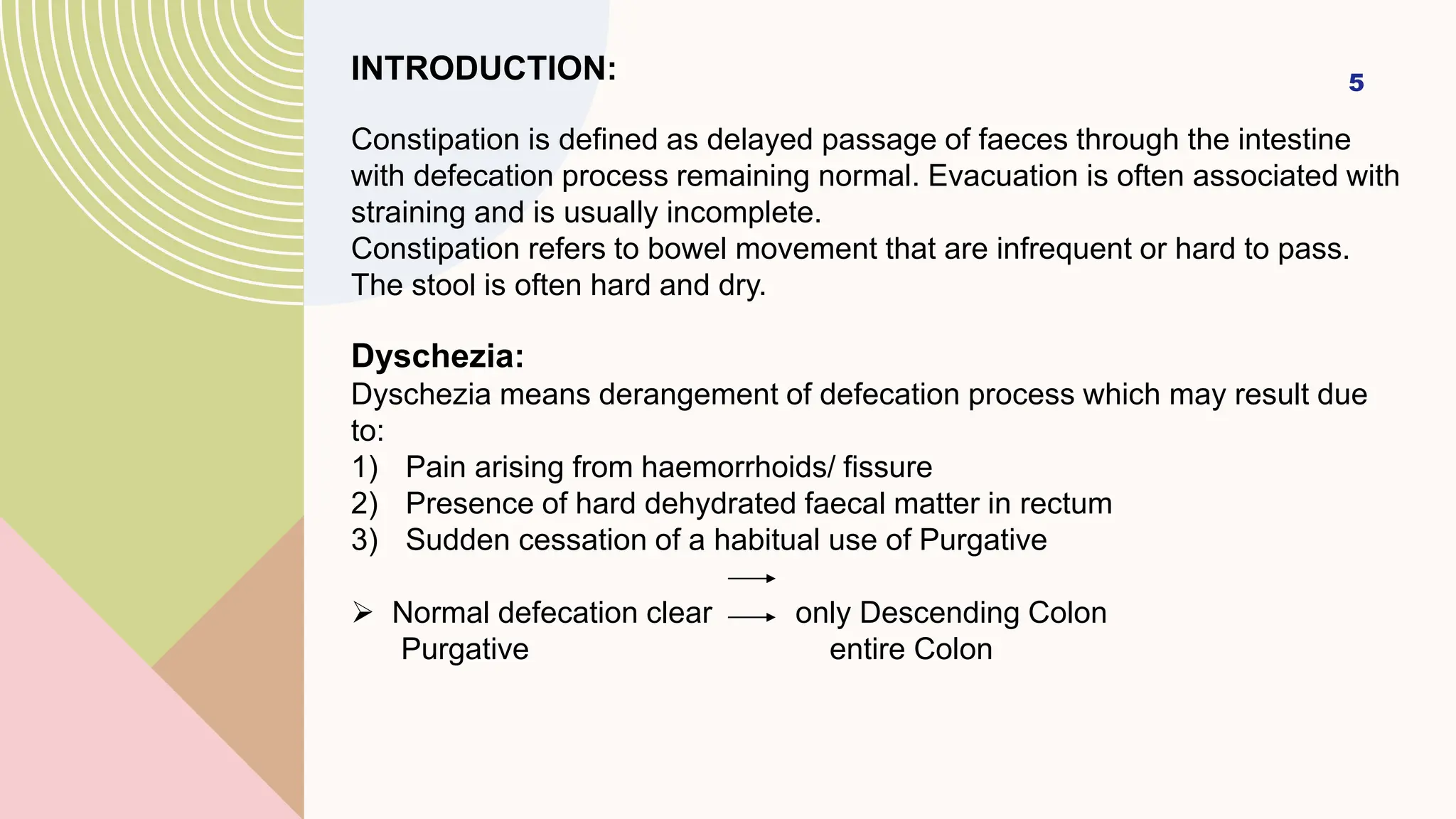 Gauri Gawande(9) Constipation Final.pptx