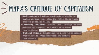 Karl Marx political Philosophy and thinking.pdf