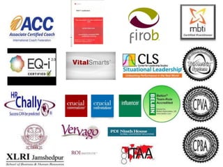 Gauri Row Kavi | PPT