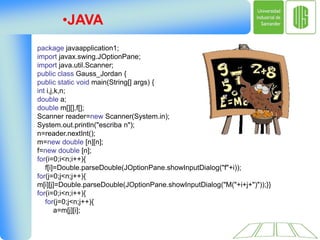 gauss-jordan-100722001245-phpapp01.pdf