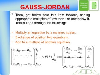 gauss-jordan-100722001245-phpapp01.pdf
