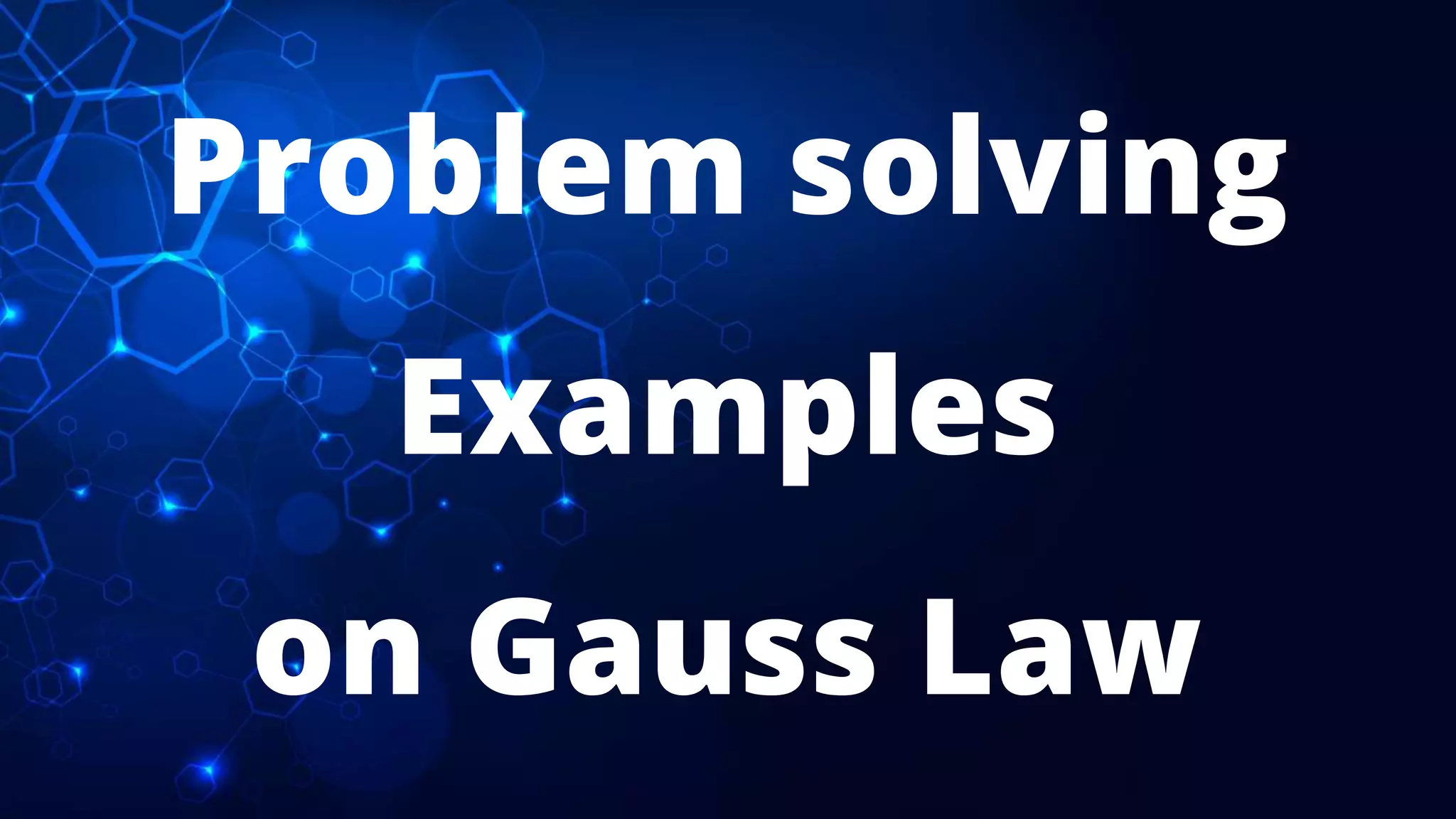GAUSS-LAW-Final.pptx