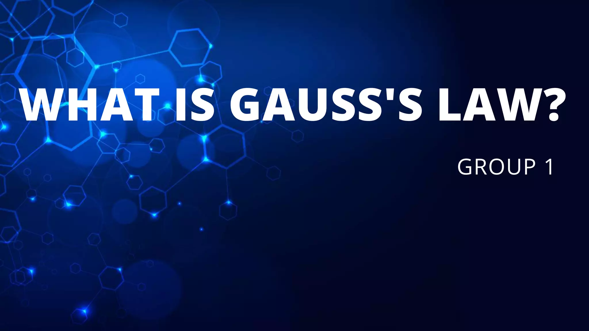 GAUSS-LAW-Final.pptx