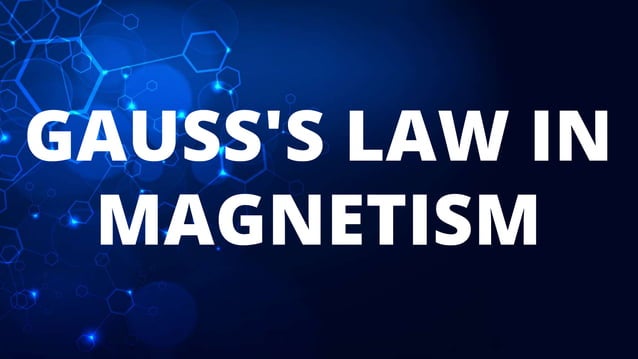 GAUSS-LAW-Final.pptx