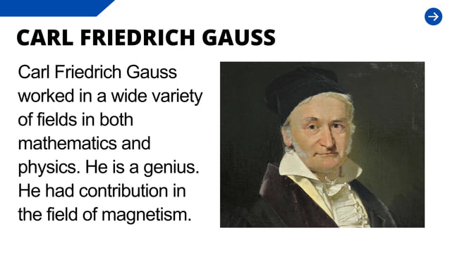 GAUSS-LAW-Final.pptx