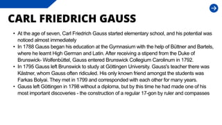 GAUSS-LAW-Final.pptx