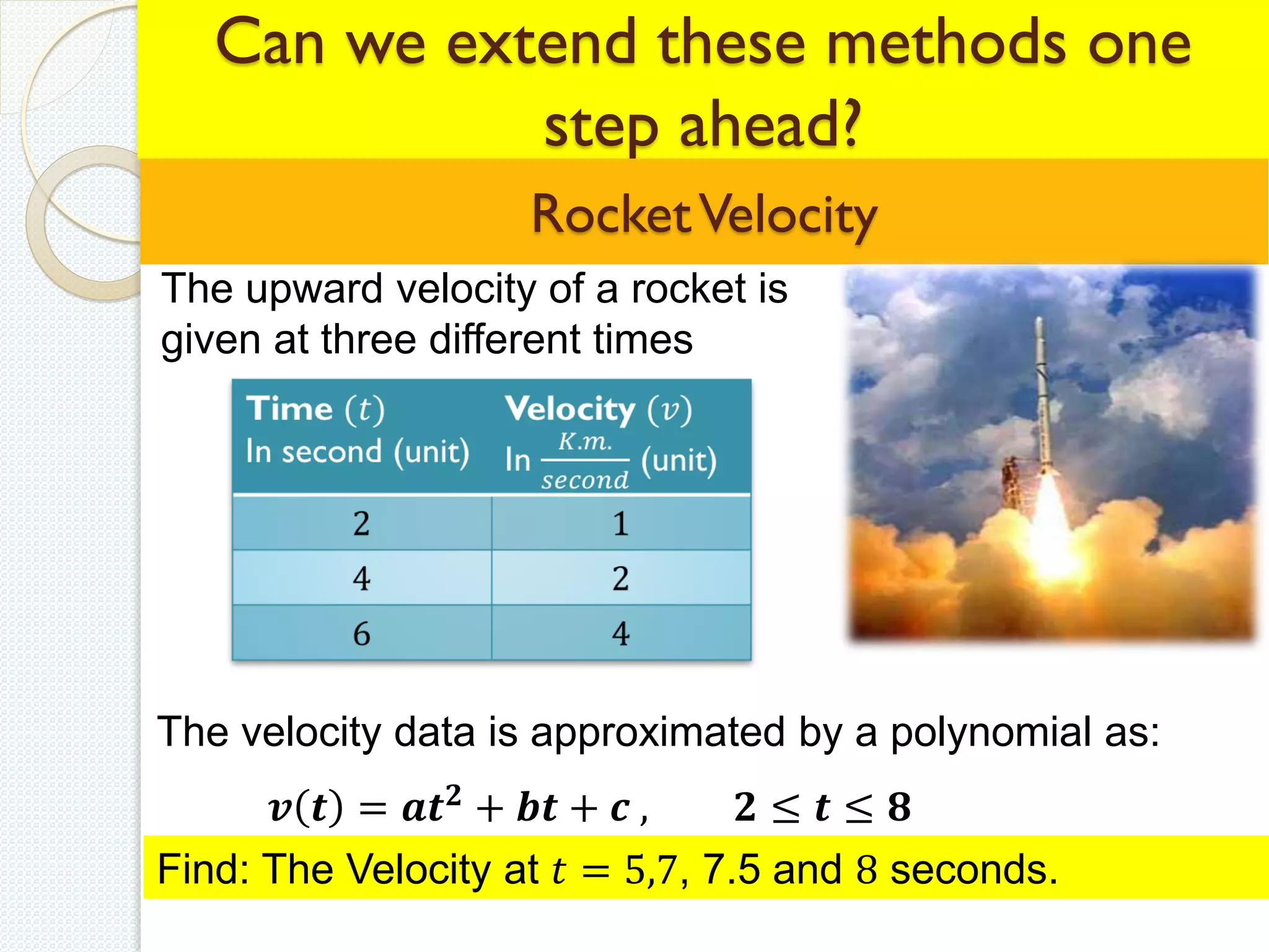 Gauss elimination & Gauss Jordan method | PDF | Physics | Science