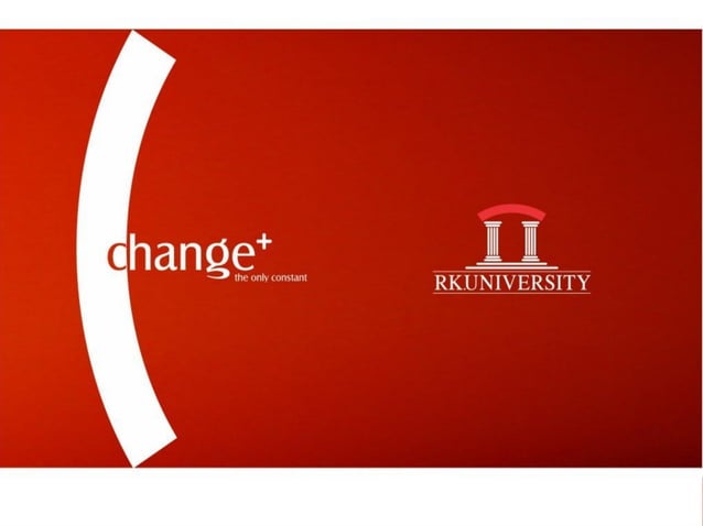 Gauss Elimination And Gauss Jordan Method Pdf Physics Science