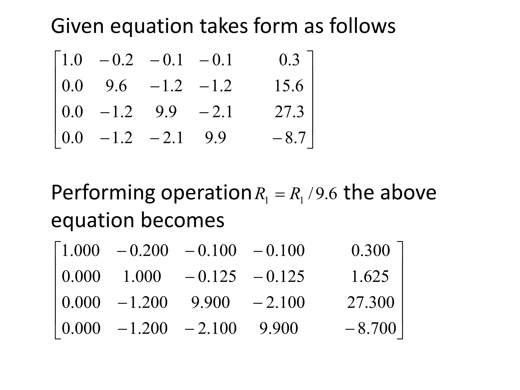 Gauss Elimination Method.pptx