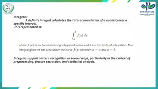 Gaussian-Integrals and Hypothesis Testing.pptx