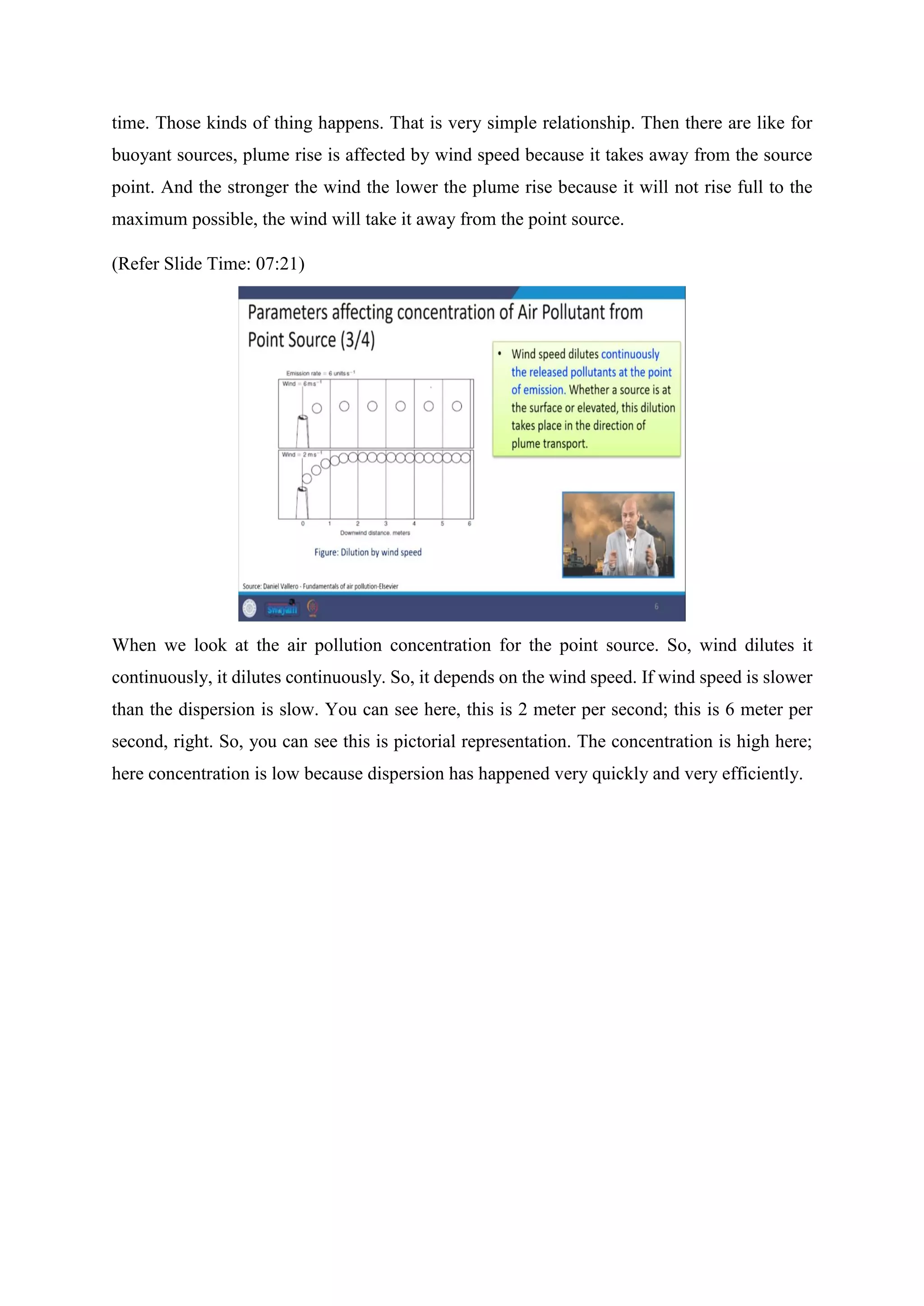 Gaussian model for point source lecture.pdf