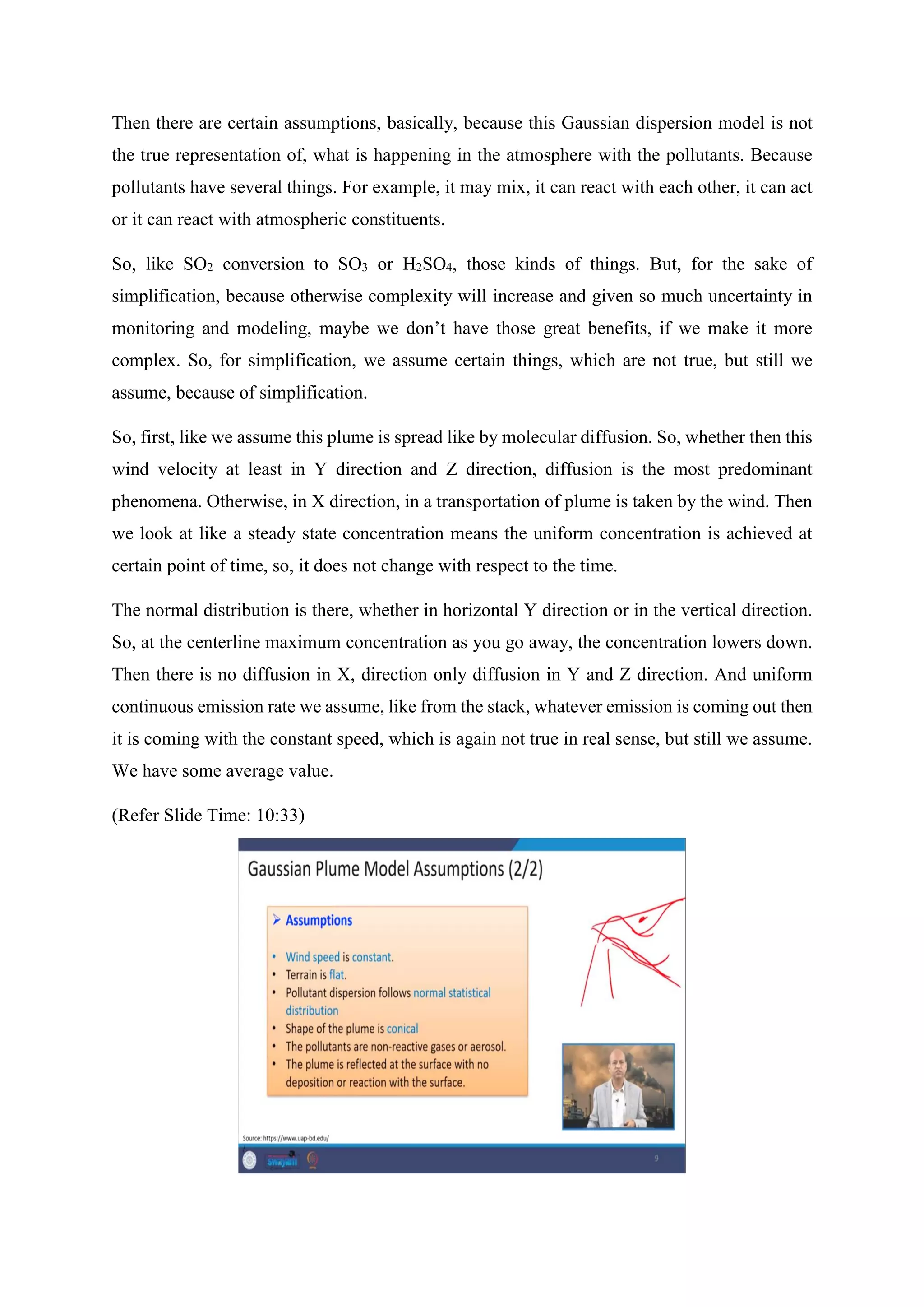 Gaussian model for point source lecture.pdf