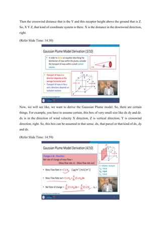 Gaussian model for point source lecture.pdf