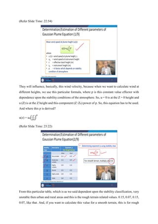 Gaussian model for point source lecture.pdf
