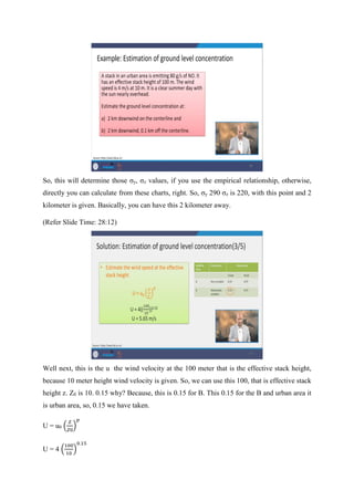 Gaussian model for point source lecture.pdf