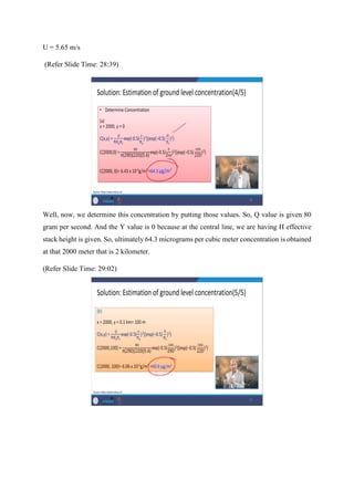 Gaussian model for point source lecture.pdf