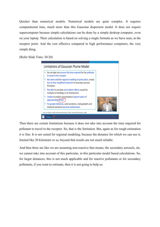Gaussian model for point source lecture.pdf
