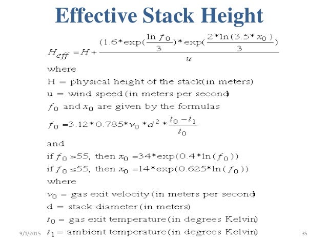 Gaussian model (kabani & sumeet)