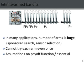 GAUSSIAN PRESENTATION.ppt