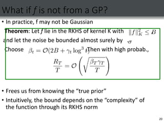 GAUSSIAN PRESENTATION (1).ppt