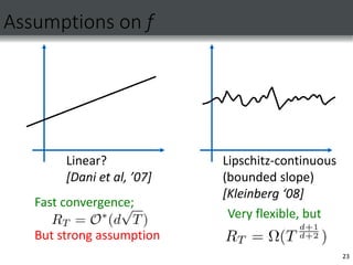 GAUSSIAN PRESENTATION (1).ppt