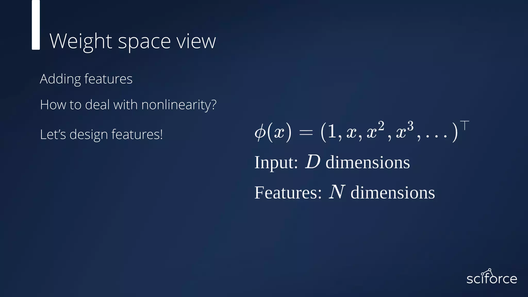 Gaussian Processes | PDF