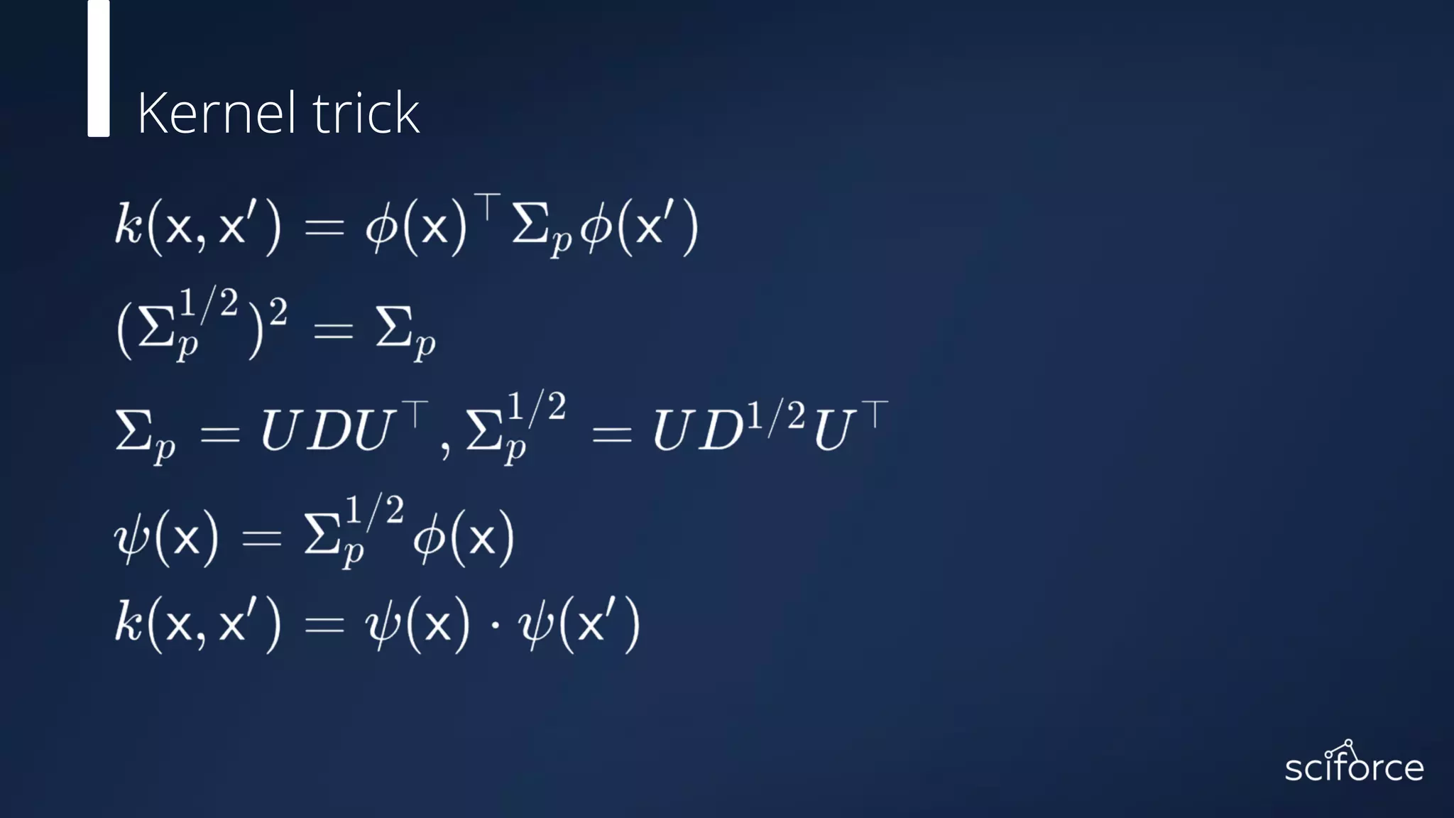 Gaussian Processes | PDF