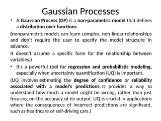 Gaussian Processes and Time Series.pptx