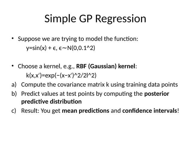 Gaussian Processes and Time Series.pptx