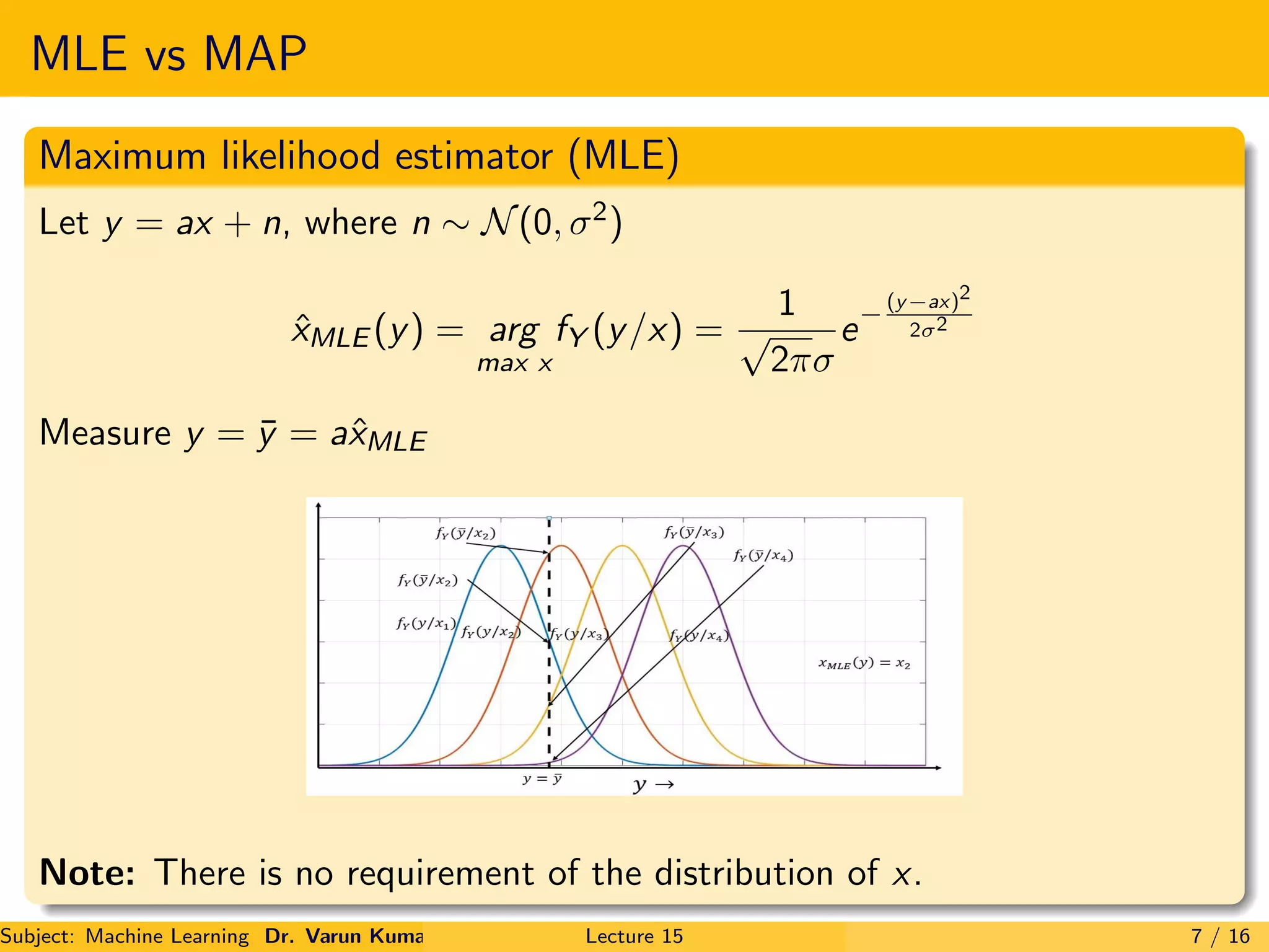 Gaussian process in machine learning | PDF Gaussian process in machine learning | PDF